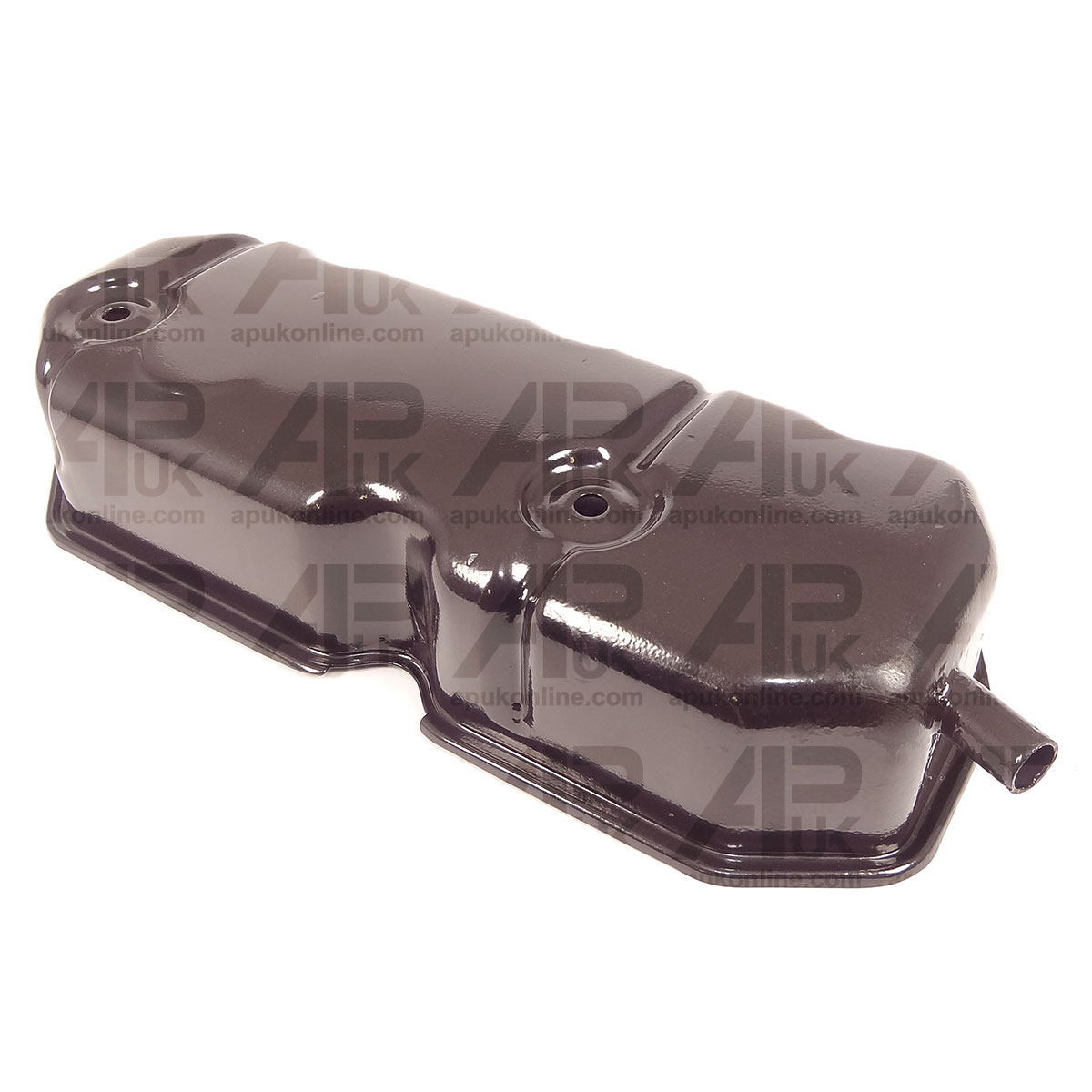 Massey Ferguson Tractor Valve Rocker Cover 3 Cyl | APUK Online