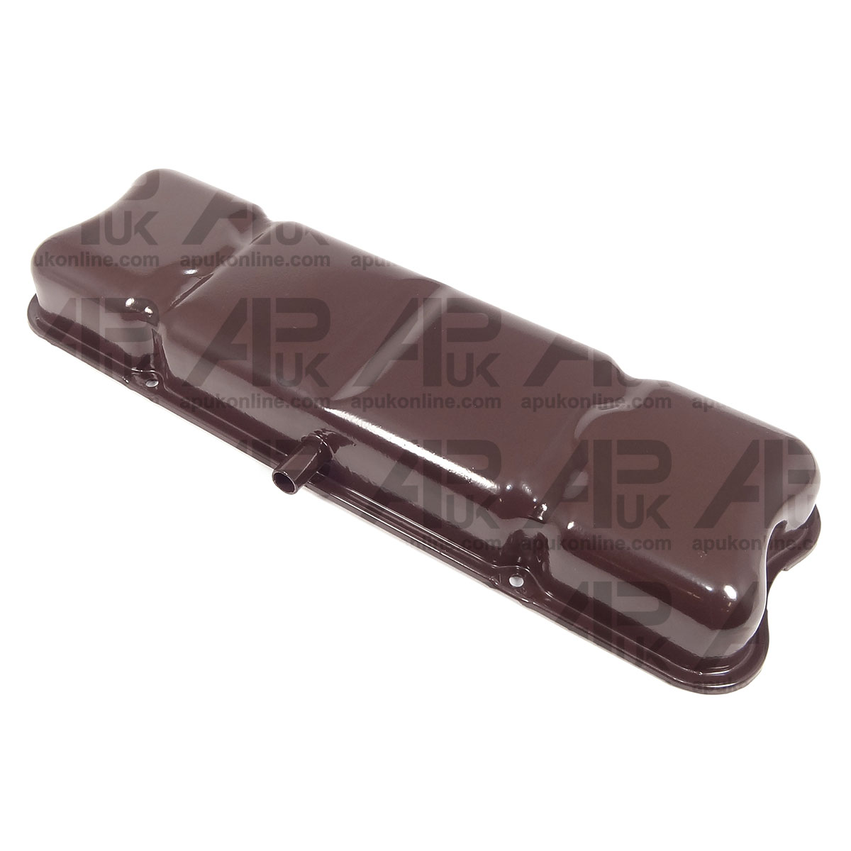 Massey Ferguson Tractor Valve Rocker Cover 4 Cyl | APUK Online