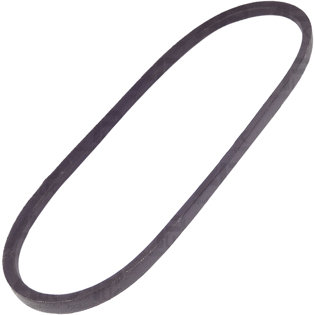 Fan Belt Fanbelt B38 17mm for Massey Ferguson 35 FE35 TE TE20 TEF ...