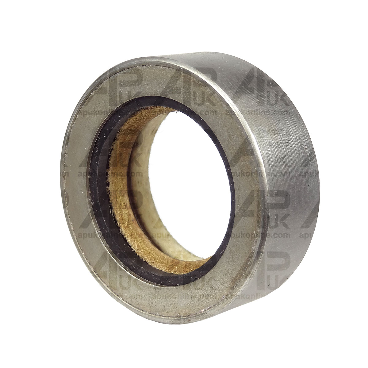 PTO Shaft Oil Seal for Fordson Dexta & Super Dexta Tractor | APUK Online