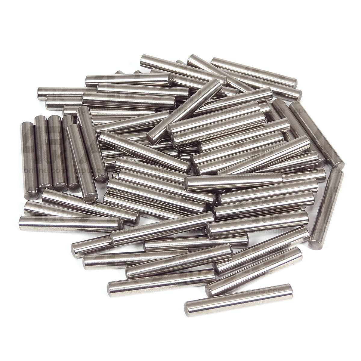 Massey Ferguson Tractor Final Drive Shaft Needle Bearing Kit | APUK Online