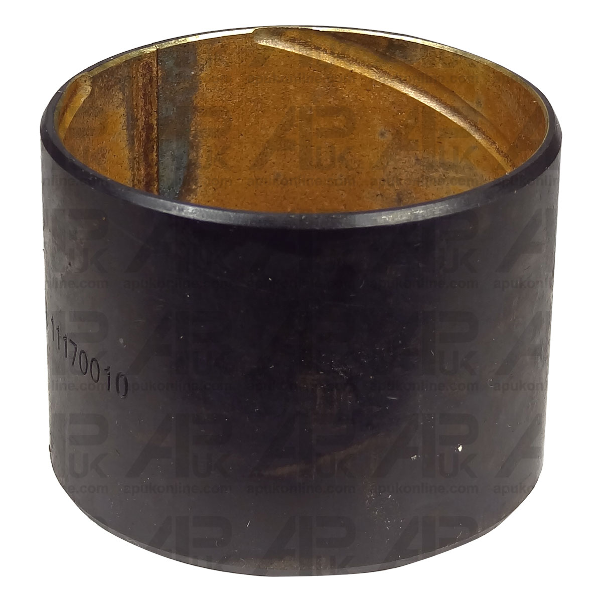 Front Axle Steering Shaft Bush for Massey Ferguson Tractor | APUK Online
