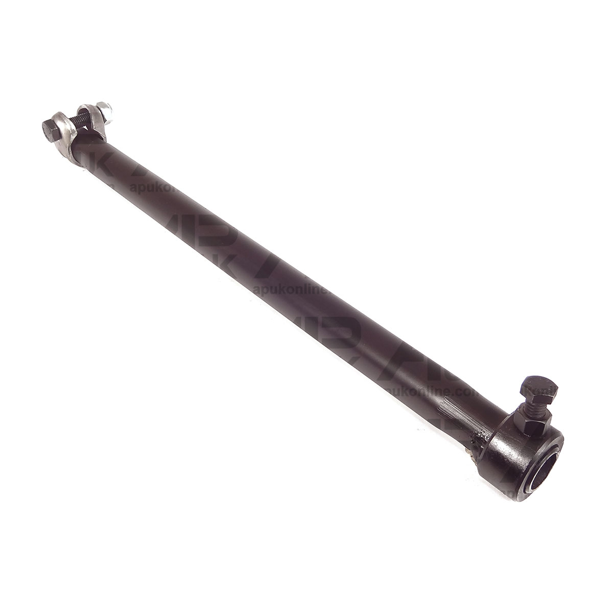 Massey Ferguson Tractor Steering Track Tie Rod Tube | APUK Online