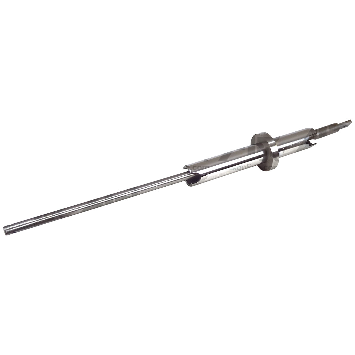 Massey Ferguson Tractor MK1 Hydraulic Pump Control Valve | APUK Online