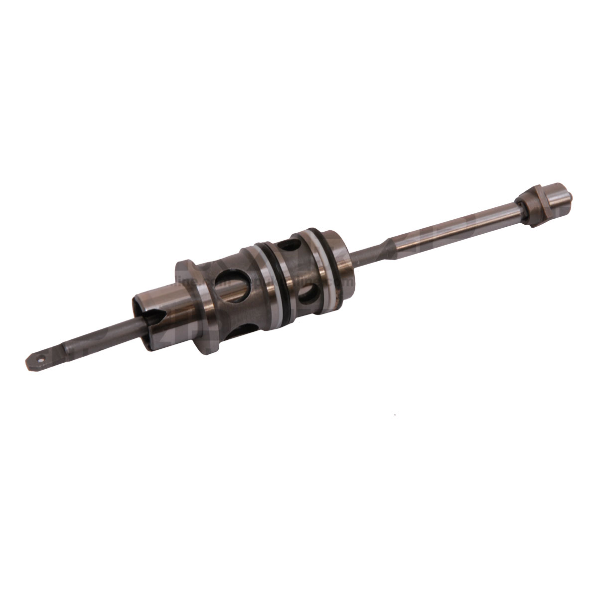 Massey Ferguson Tractor Control Valve Round Shaft MKIII | APUK Online