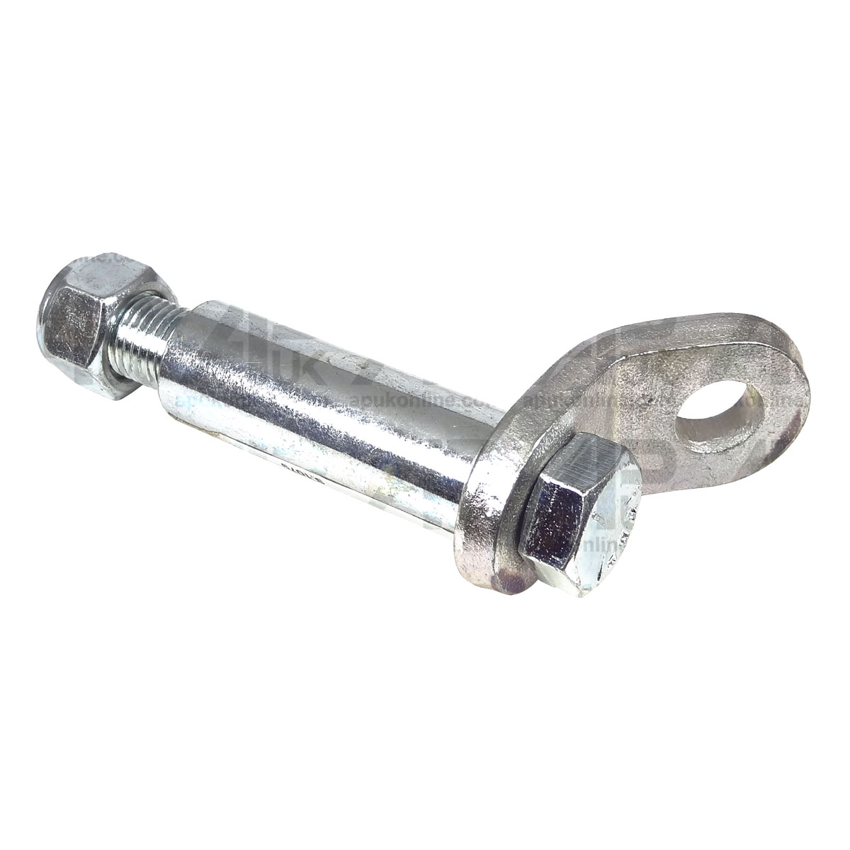 Lift Arm Stabiliser Eye Bolt Assembly for Ferguson FE35 TE20 TEA | APUK ...