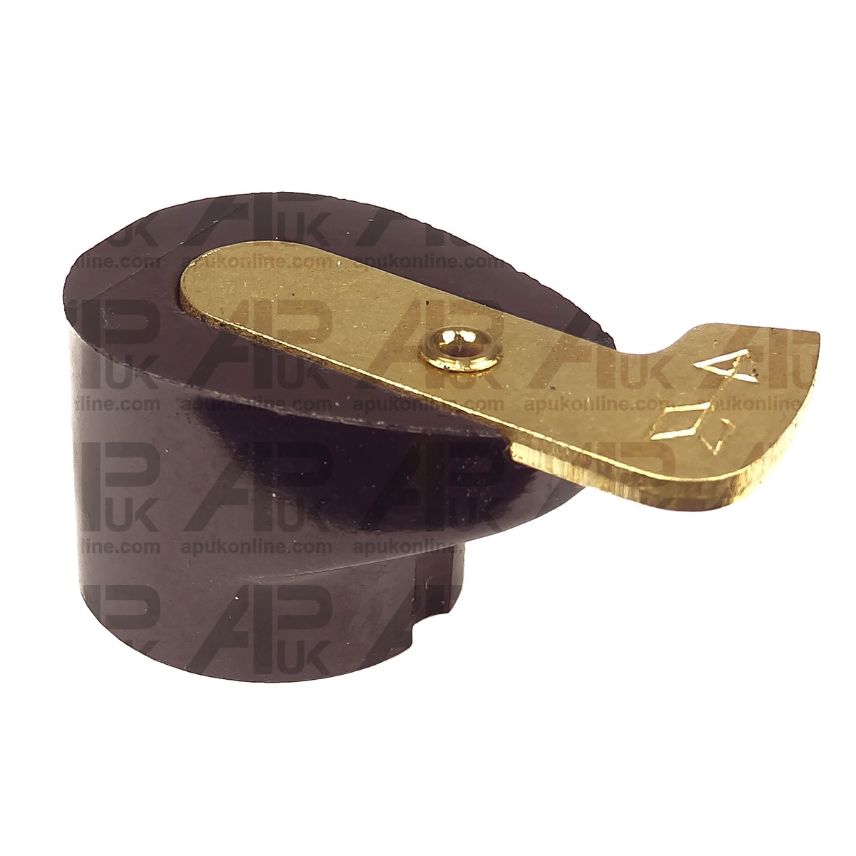 Ferguson 35 135 FE35 TE20 TEA20 TED20 Petrol Tractor Distributor | APUK ...