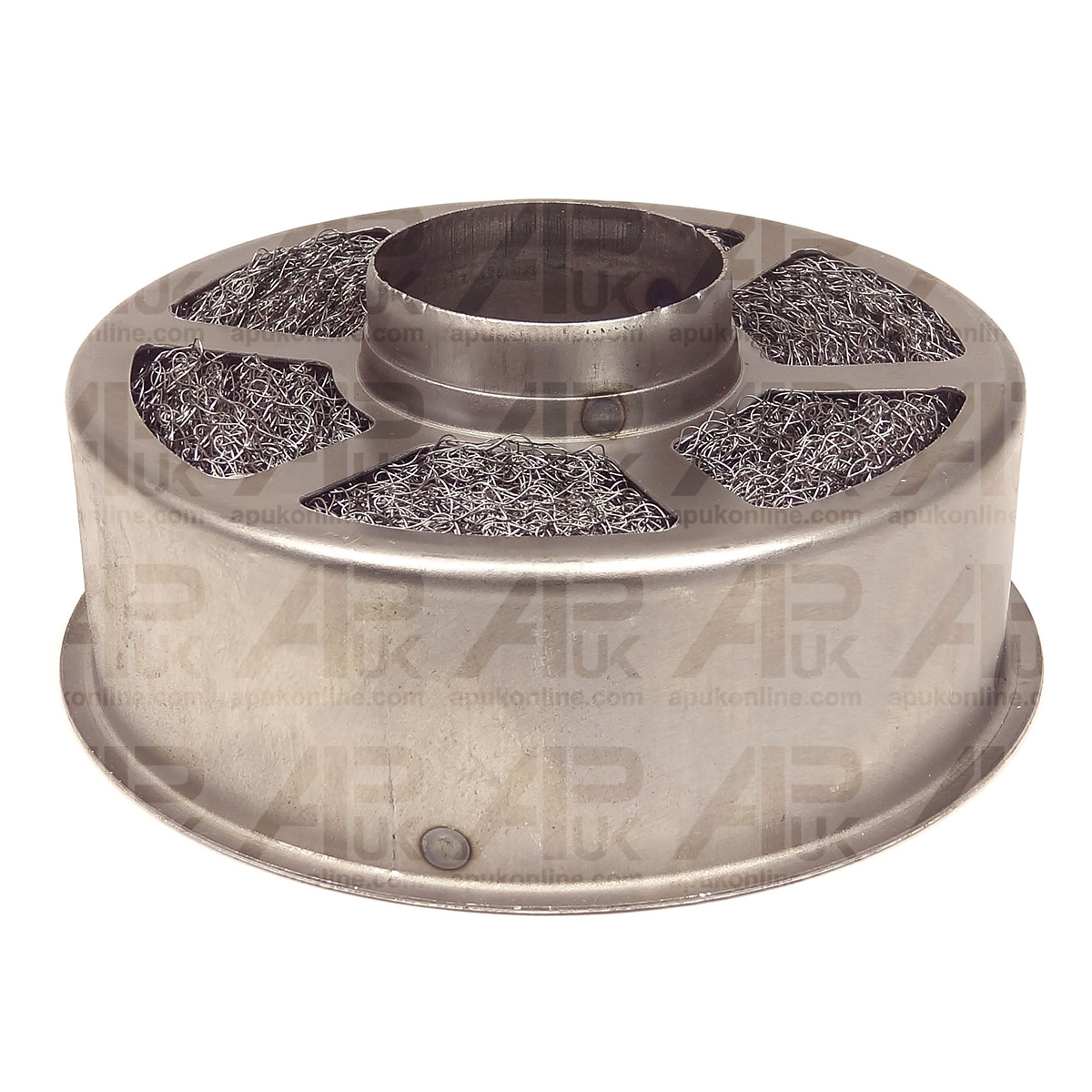 Massey Ferguson Tractor Air Cleaner Oil Bath Filter Element | APUK Online