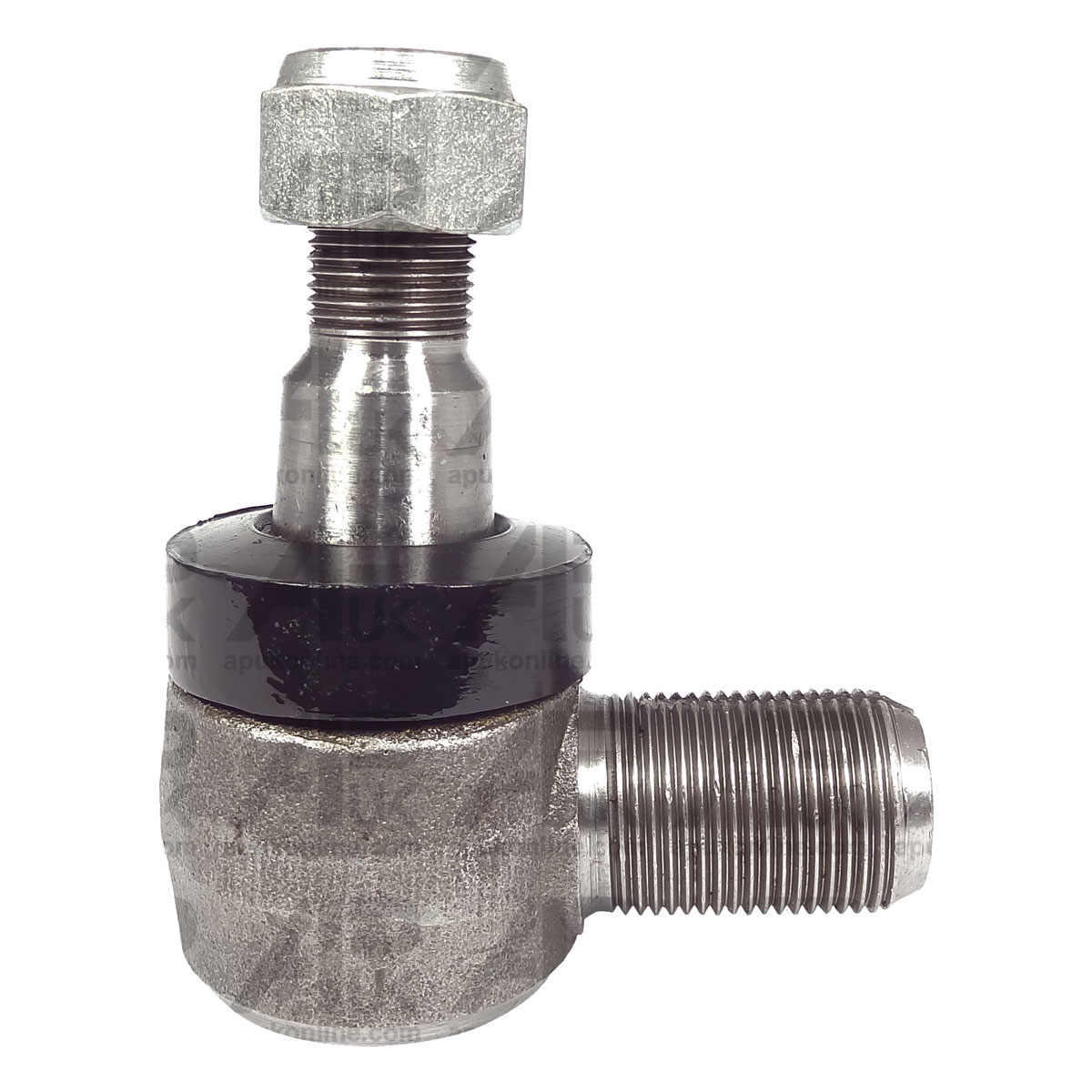 Outer Track Rod End Joint LH for Ford New Holland 5610 Tractor | APUK ...