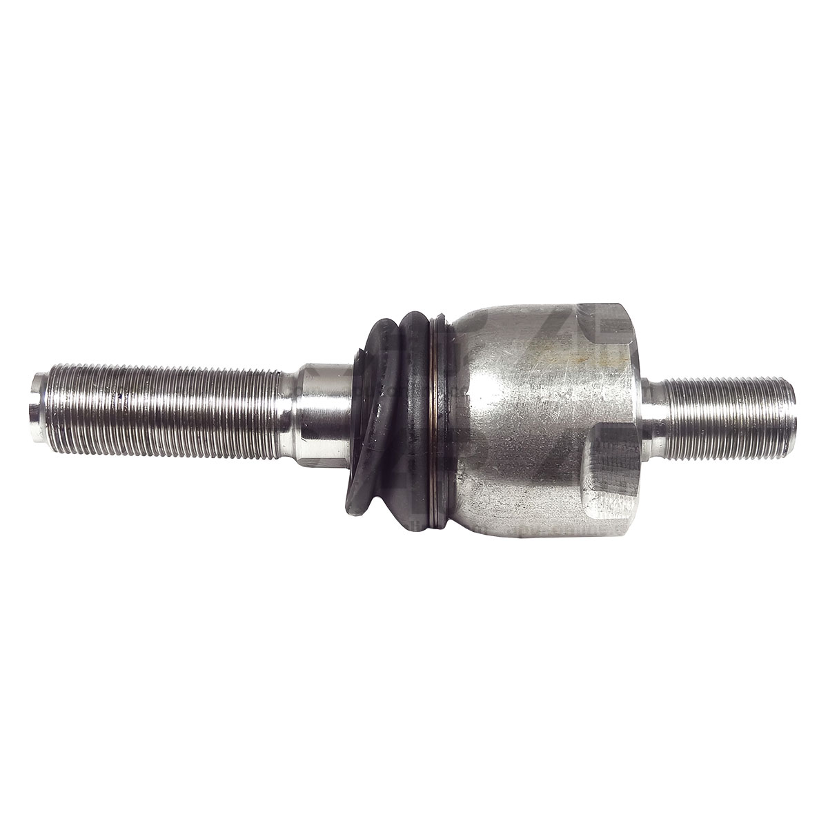 Case International IH Ford New Holland Tractor Steering Axle Joint ...