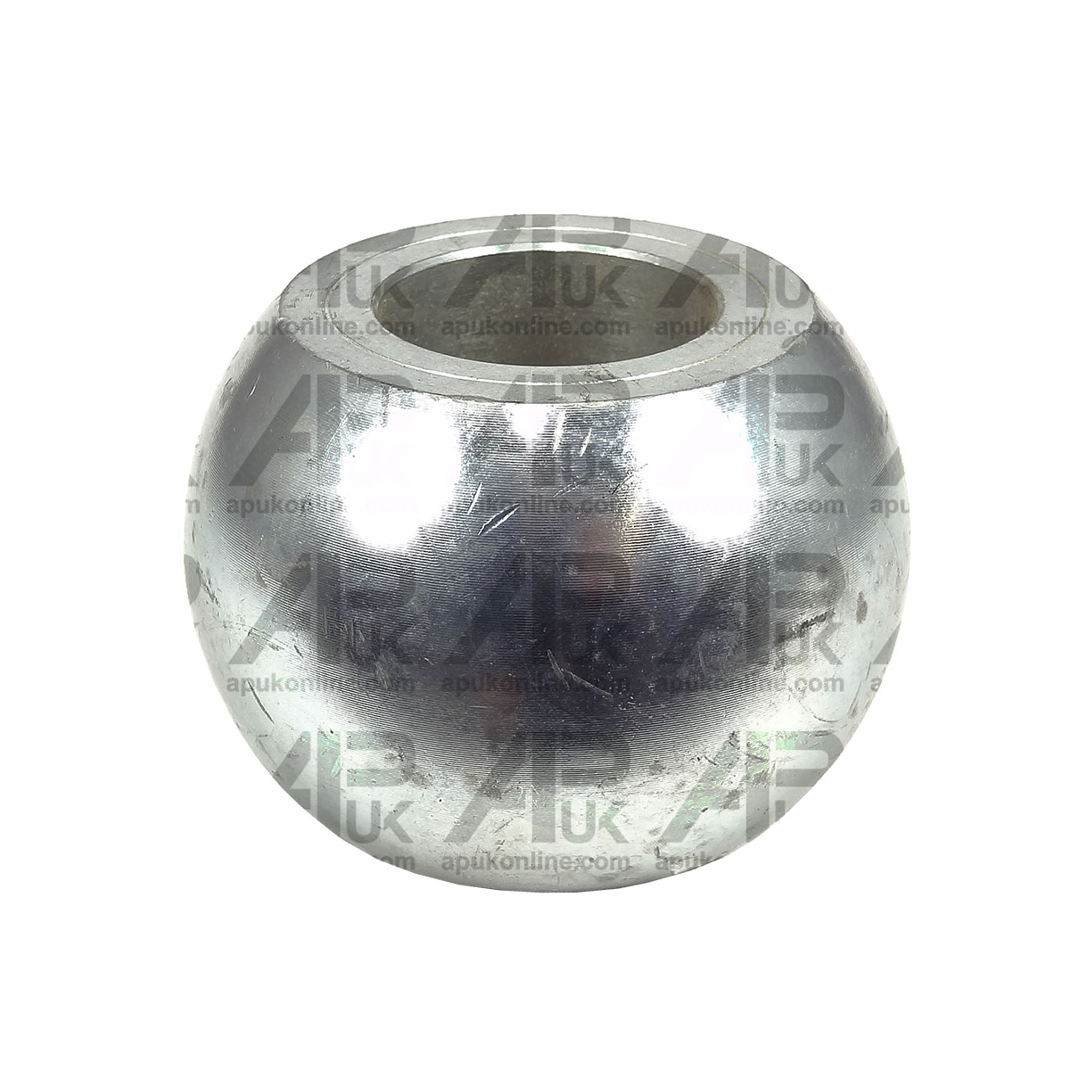 Lower Link Arm Ball CAT 3/2 for John Deere Case International McC ...