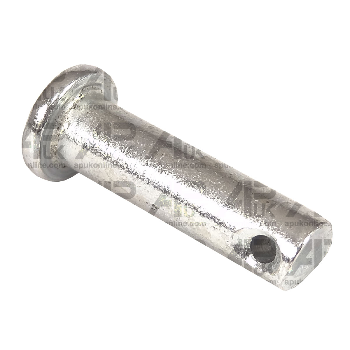 Massey Ferguson Tractor Brake Rod Pin | APUK Online