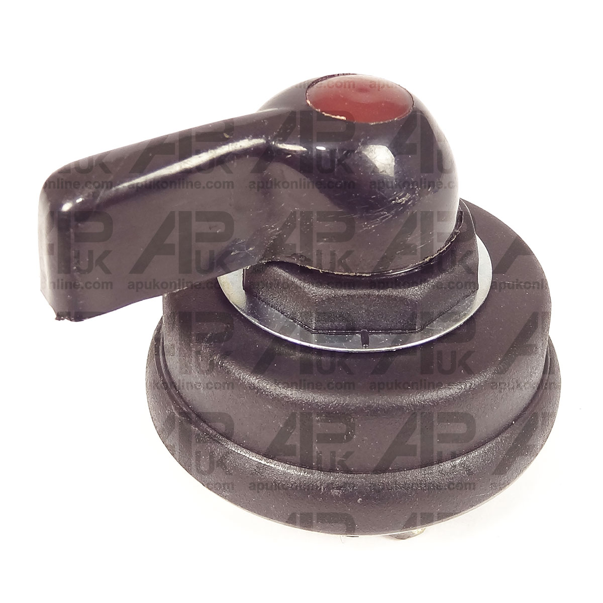 David Brown Replacement Parts & Accessories | APUK Online