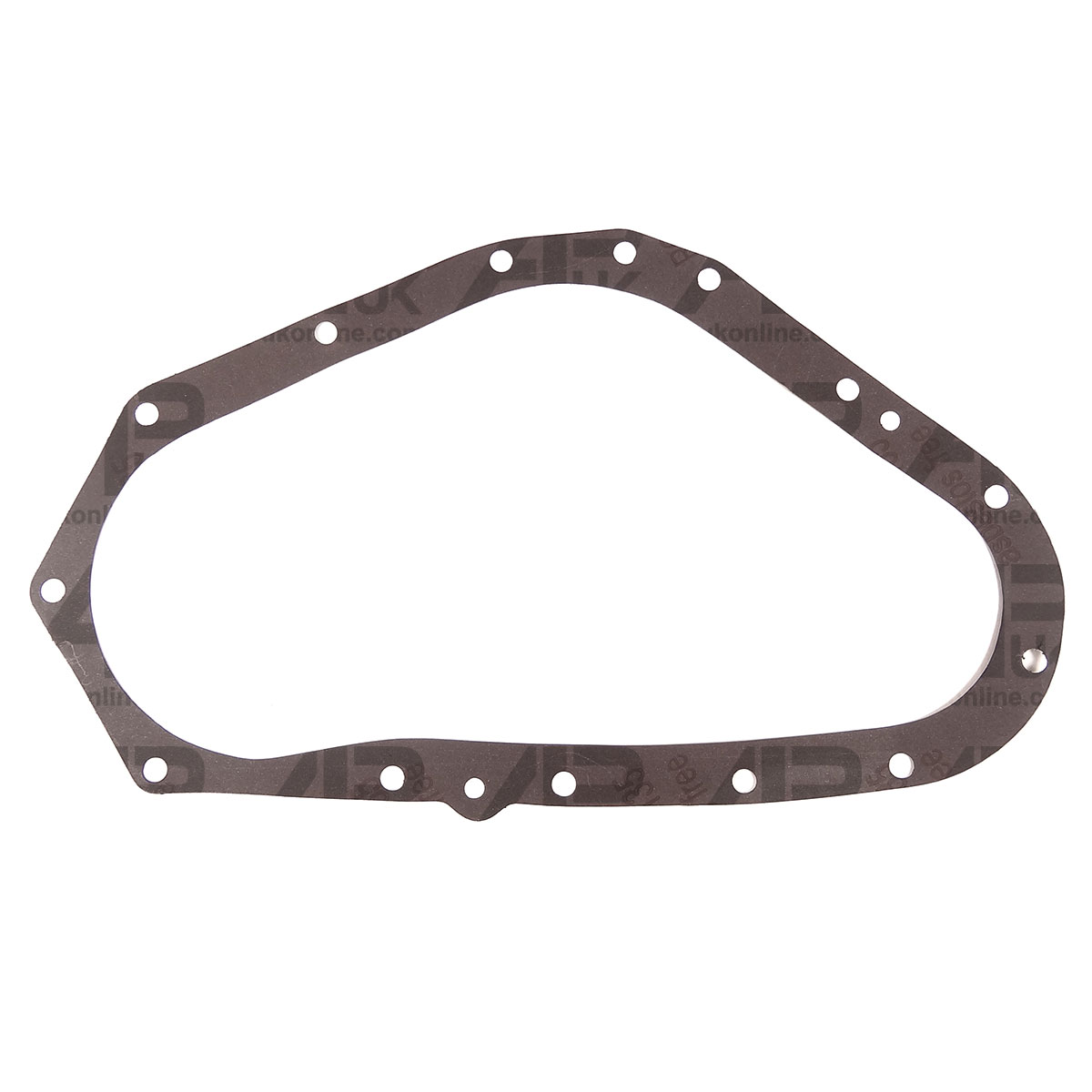 Ford New Holland Fordson Tractor Front Timing Cover Gasket | APUK Online