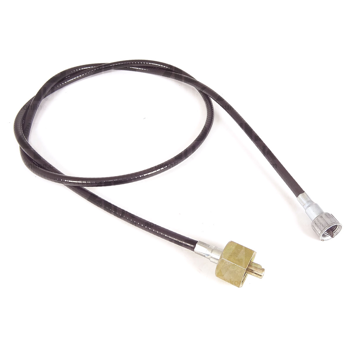 David Brown Tractor Tacho Cable 1434mm Long | APUK Online