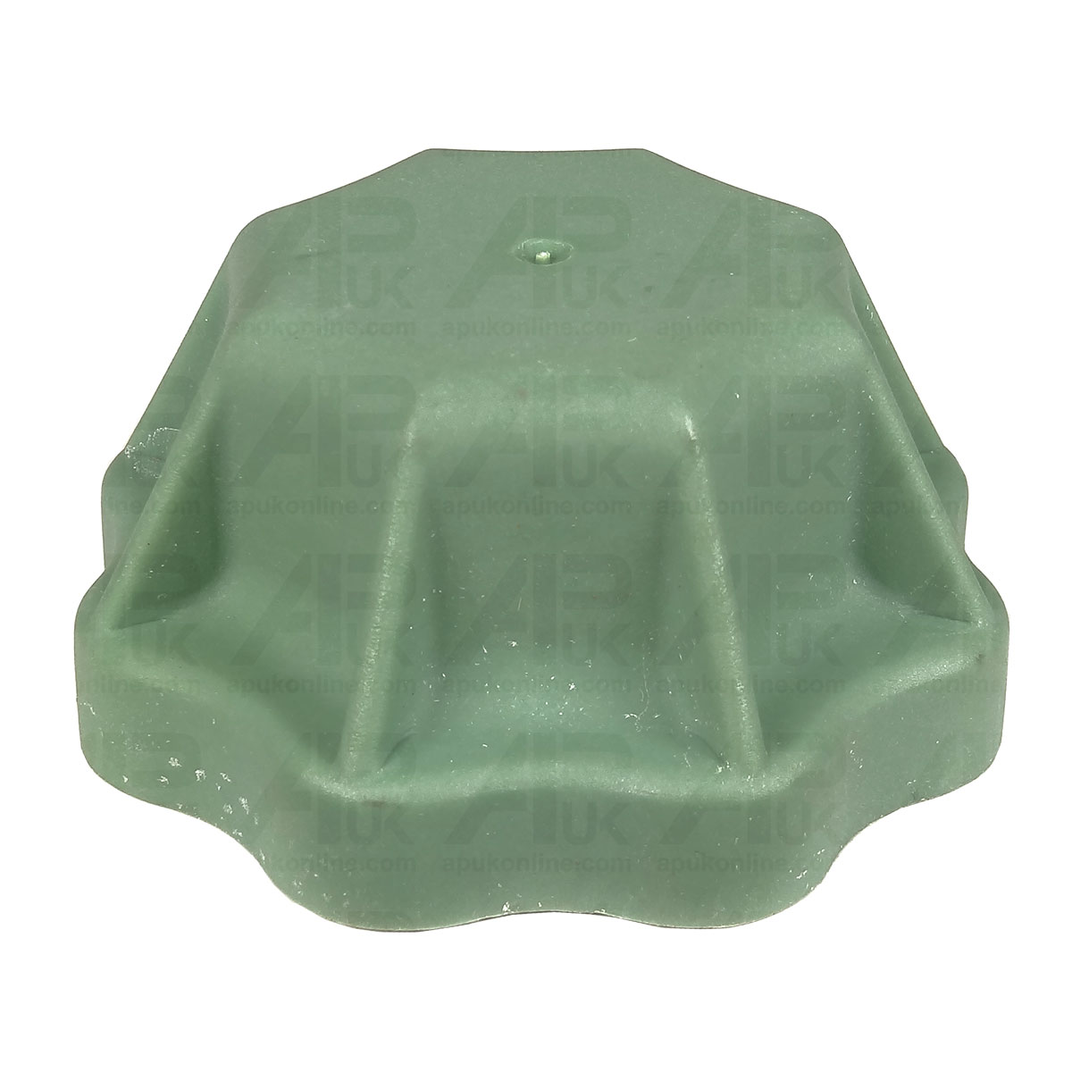 John Deere Tractor Radiator Cap | APUK Online