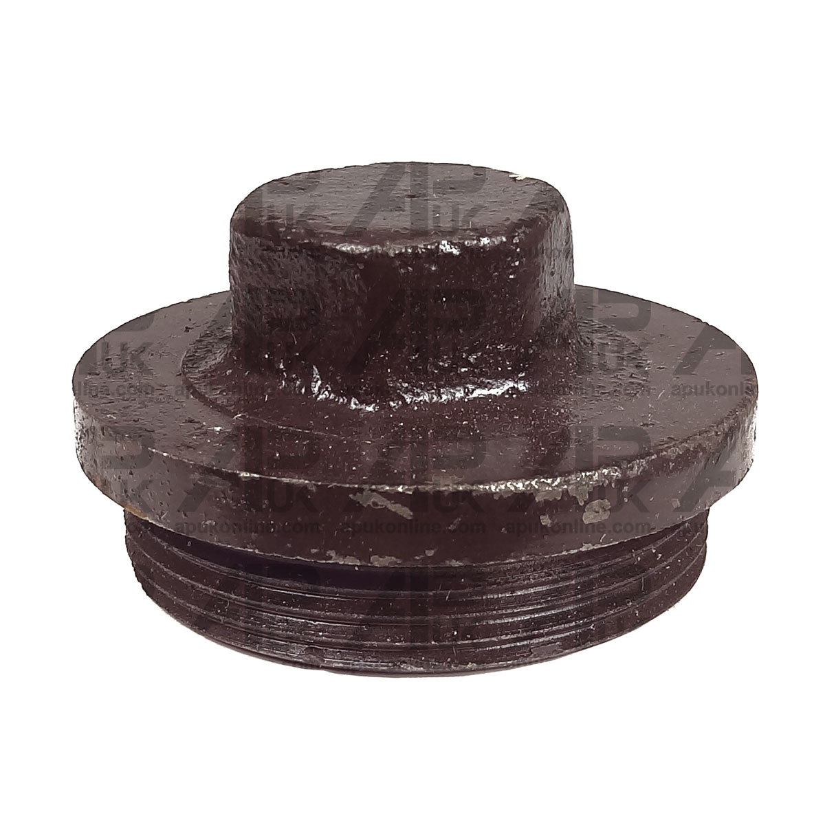 Ferguson Tractor Hydraulic Transmission Oil Filler Cap Plug | APUK Online