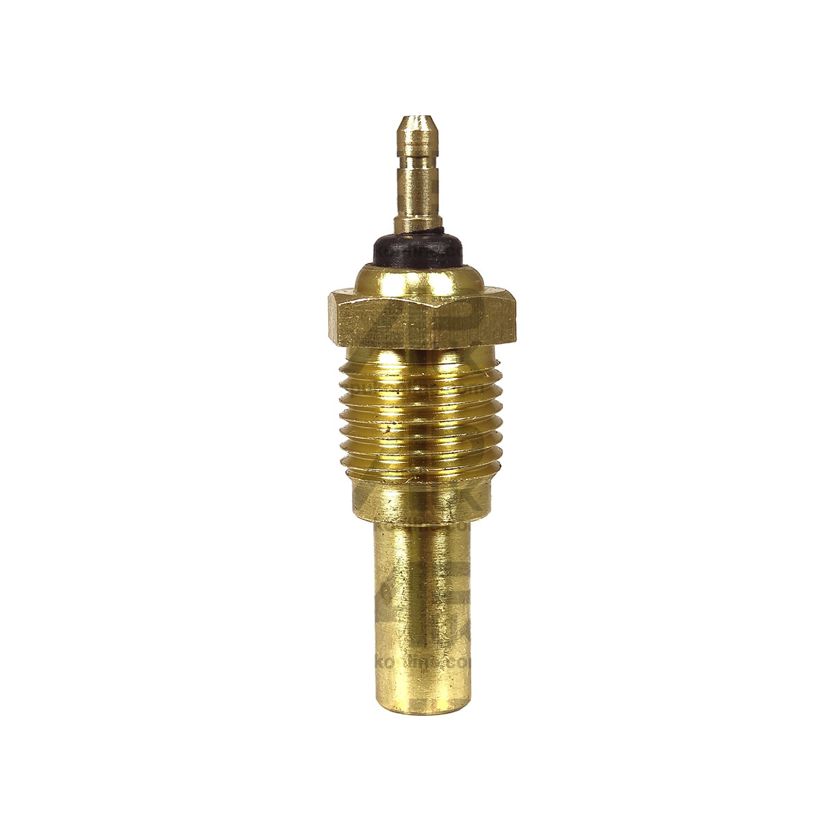 Temperature Sender Sensor switch for Komatsu FD20 FD25 FD30 C12 C ...