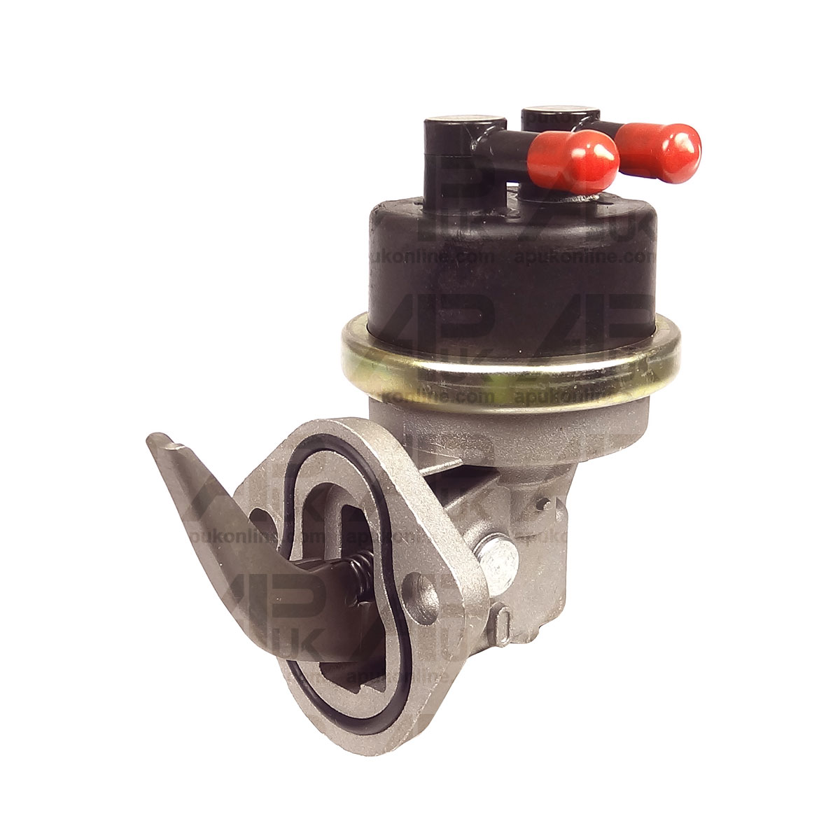 John Deere Tractor Fuel Lift Pump | APUK Online