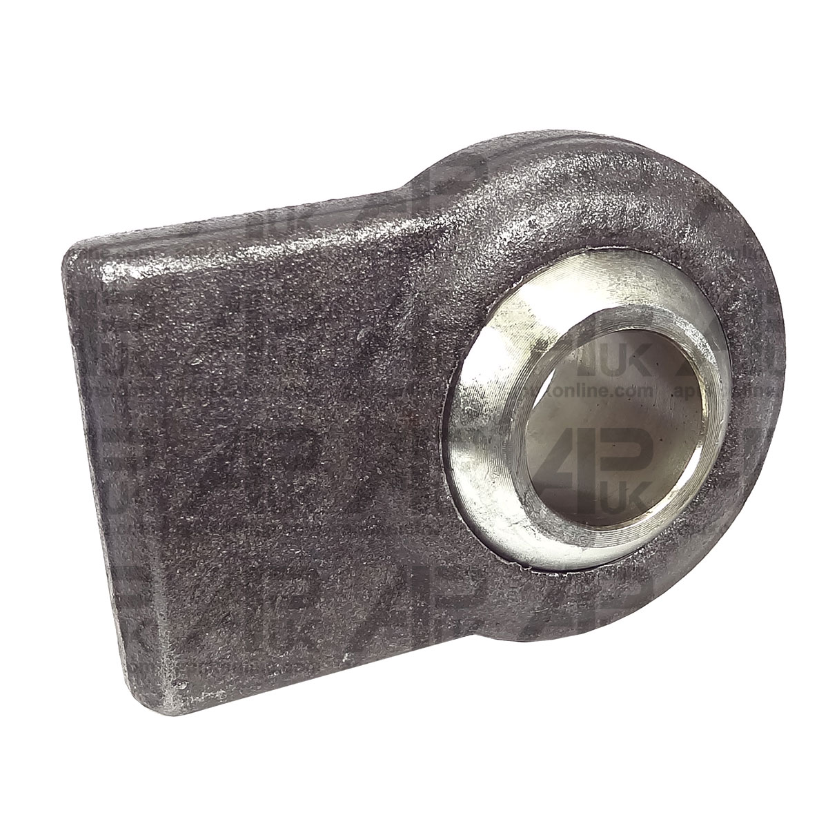 Cat 2 Lift Arm Weld on Link Ball End for John Deere Kubota Zetor | APUK ...