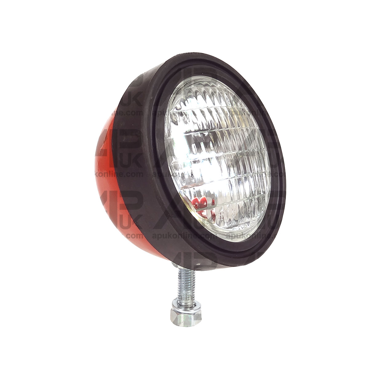 Case International Harvester IH Tractor Rear Work Light Lamp | APUK Online