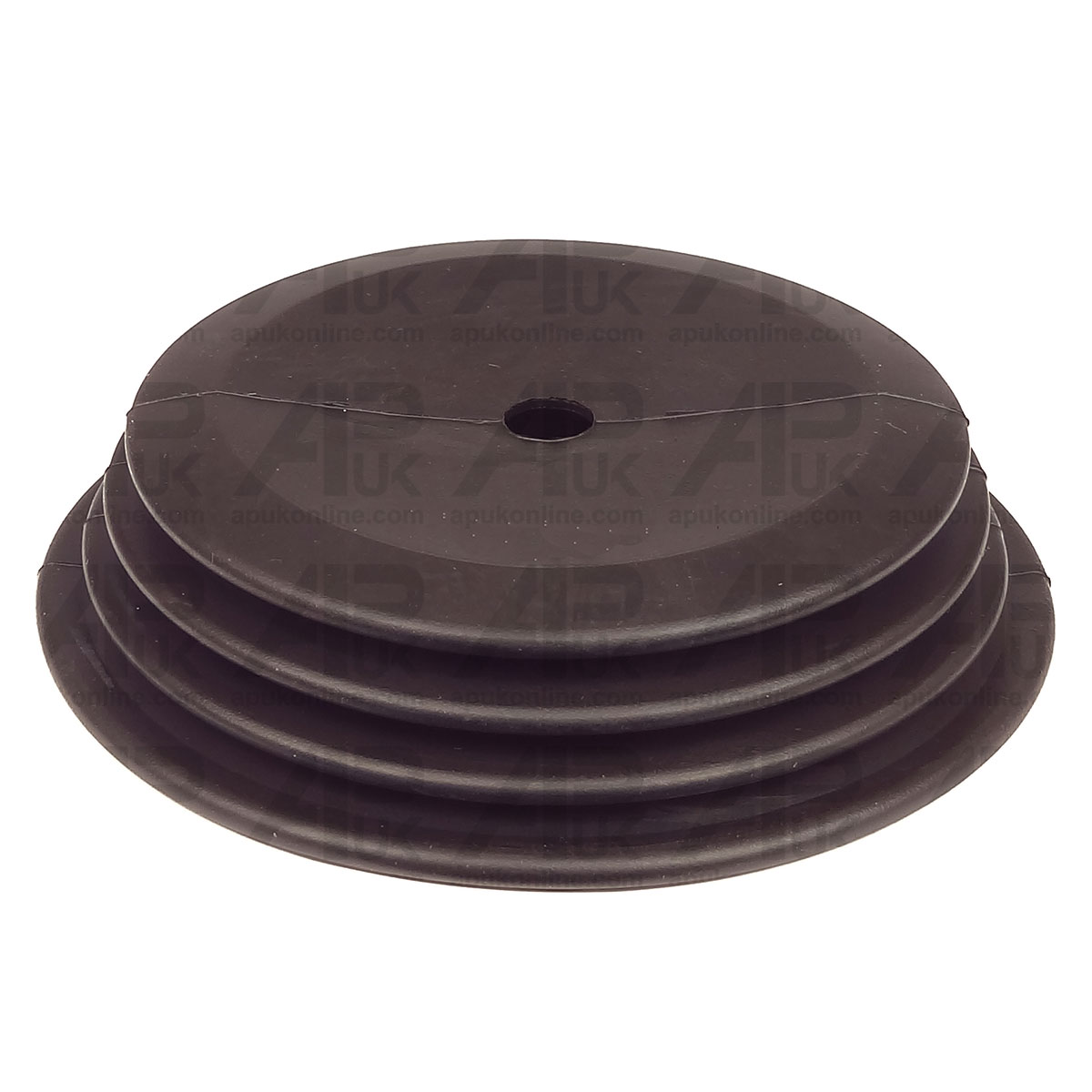 Leyland Nuffield Tractor Simms Injector Injection pump diaphragm | APUK ...