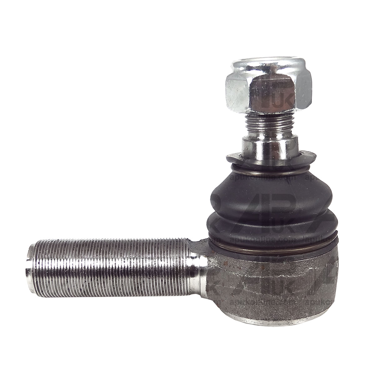 Allis Chalmers Tractor Steering Ball Joint Tie Track Rod End 80mm ...