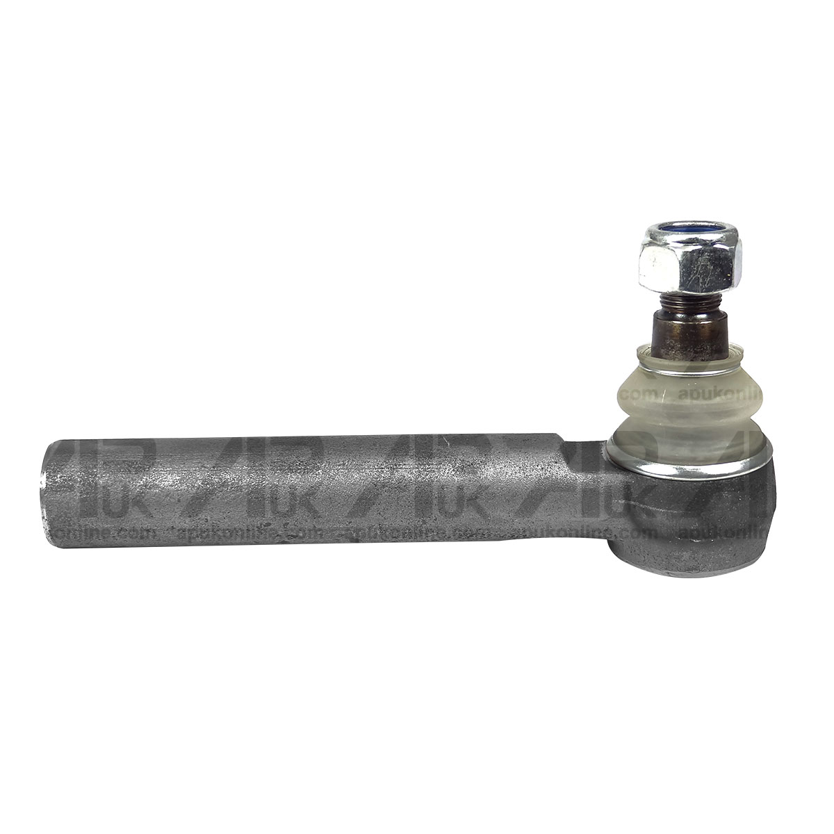 Deutz-Fahr Tractor Steering Joint Track Rod End | APUK Online