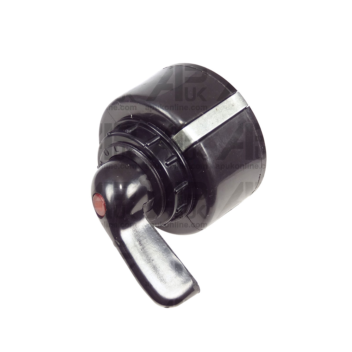 John Deere Tractor Indicator Flasher Control Turn Signal Switch | APUK ...