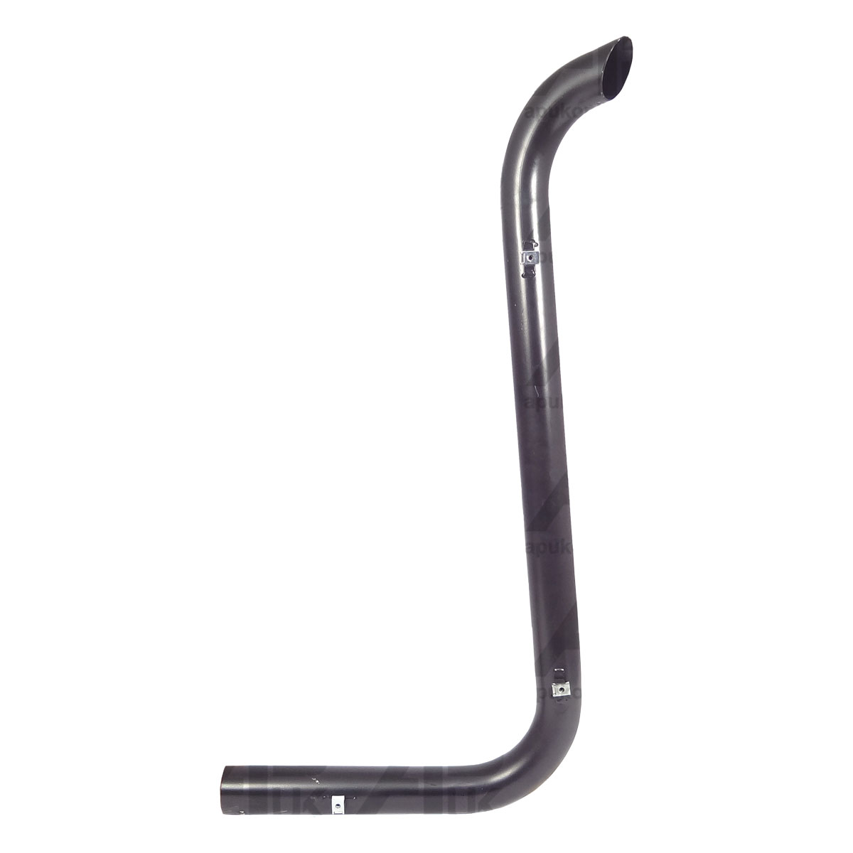 Exhaust Silencer Pipe for FNH TL70 TL80 TL90 TL100 Tractor | APUK Online