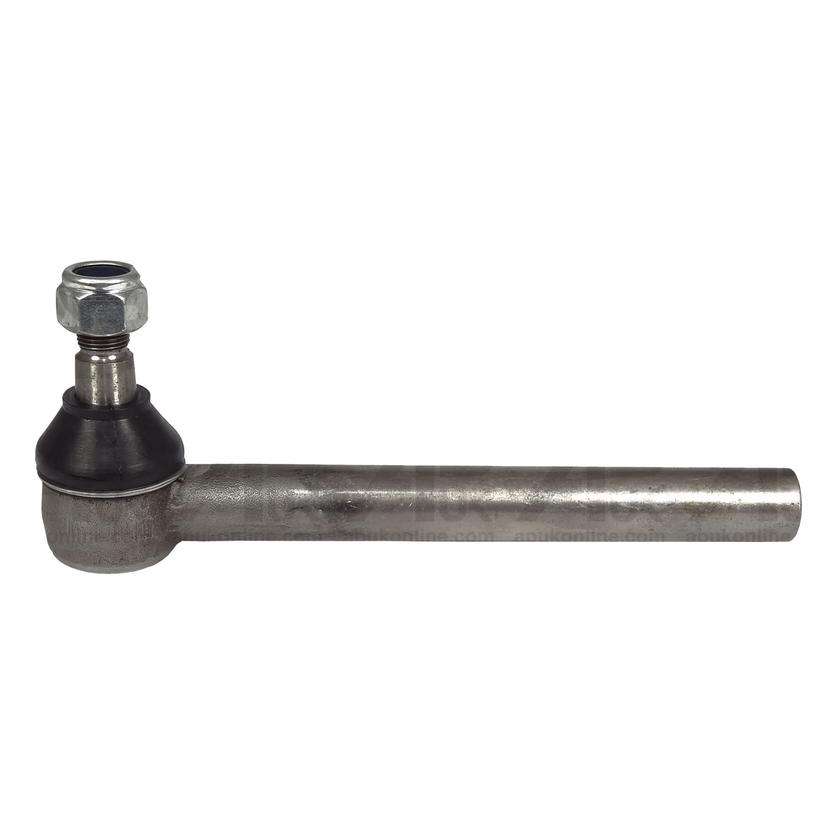 Track Rod End Ball Joint for Massey Ferguson 3070 3075 Tractor | APUK ...