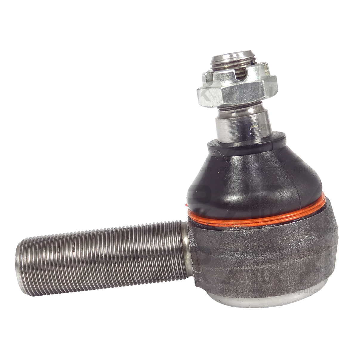 Track Rod End Ball Joint RH for John Deere 1640 1830 1840 Tractor ...