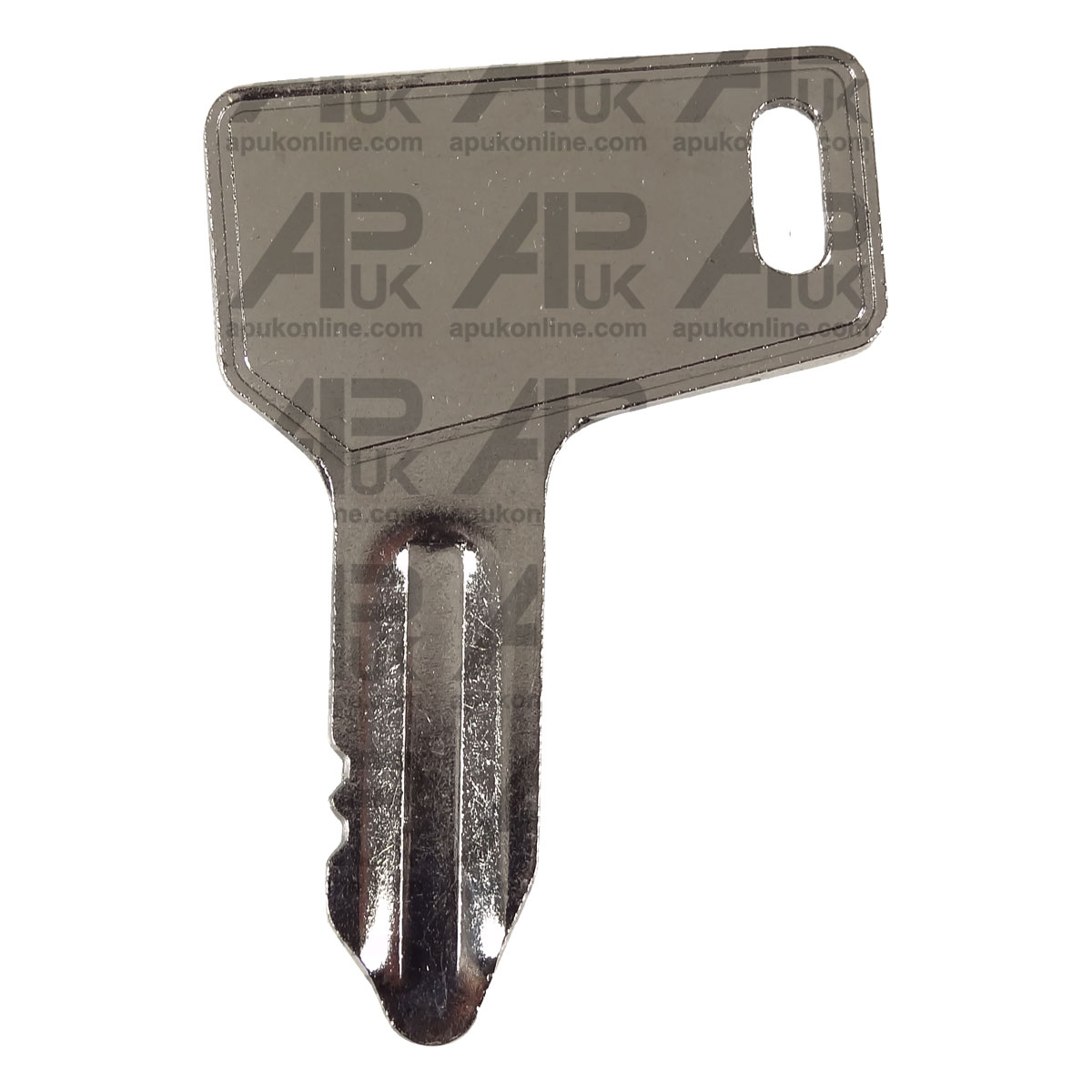 Ignition Switch Key for Yanmar C60R C80R Dumper Excavator Plant | APUK ...