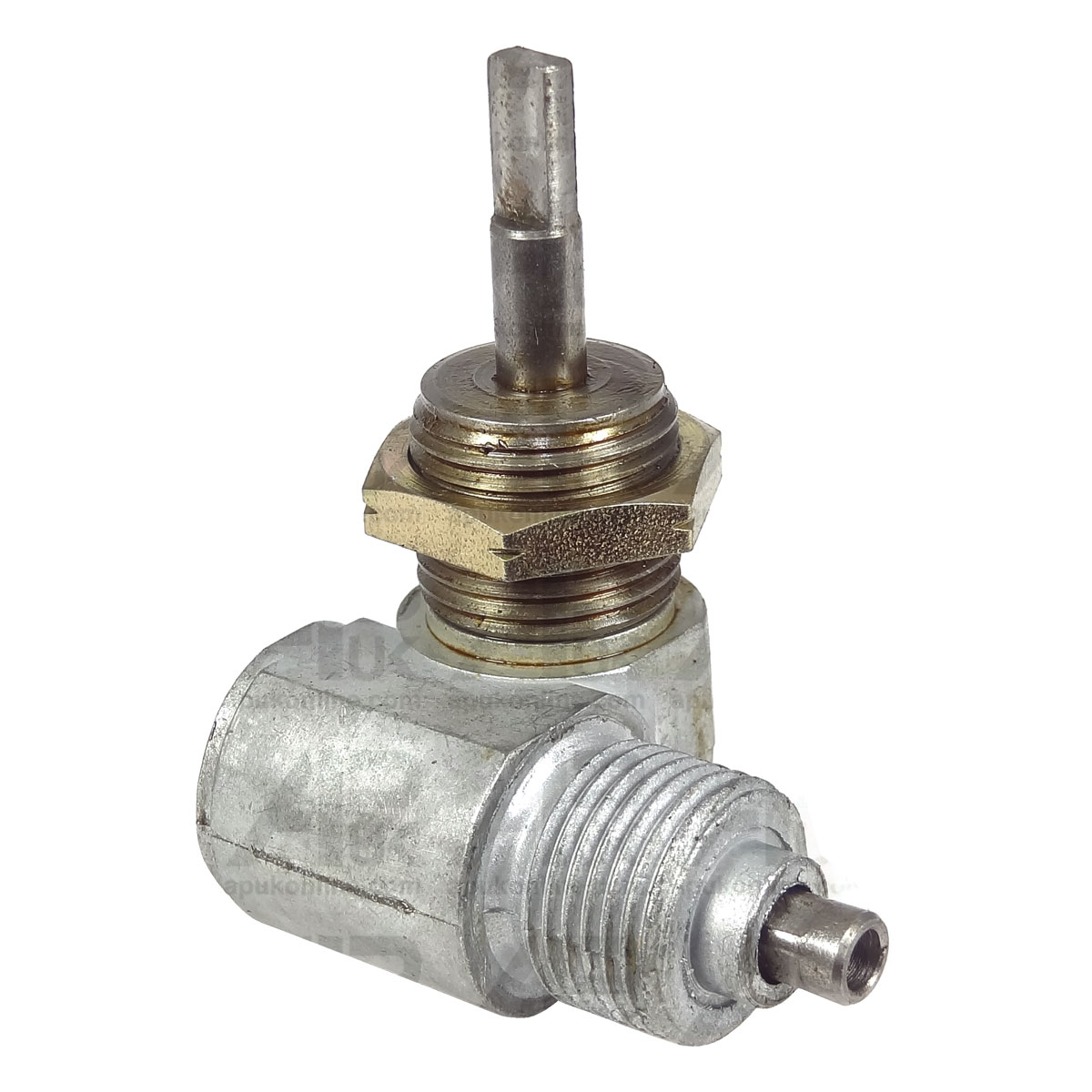 Tachometer Drive Unit for Case International IH 743 844 845 1255 | APUK ...