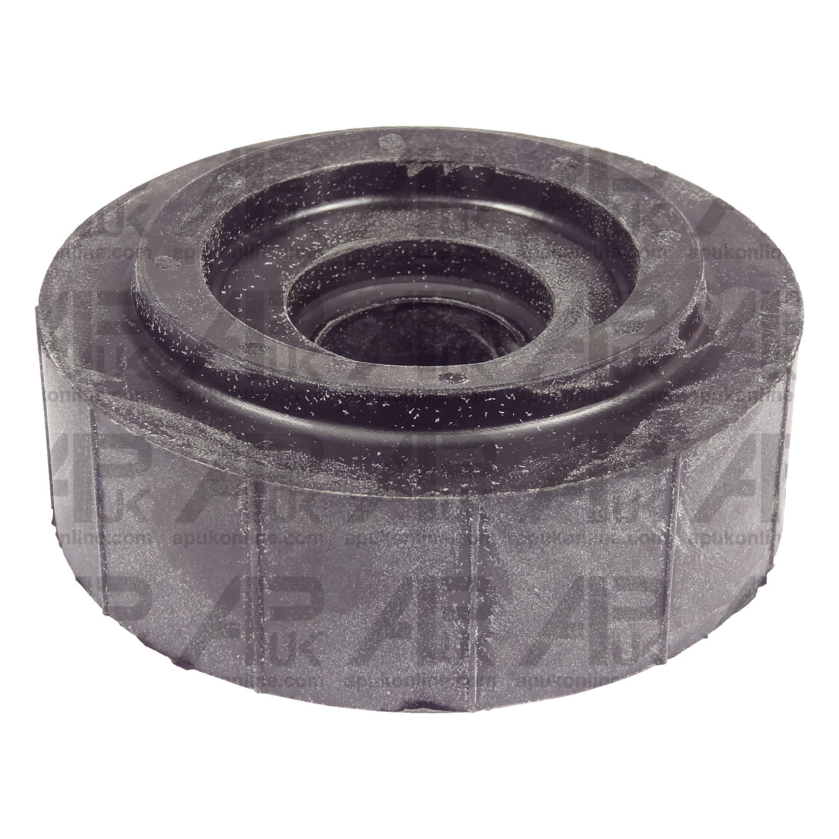 Cab Cabin Mount Isolator Bush Rubber for John Deere 7530 7600 761 ...