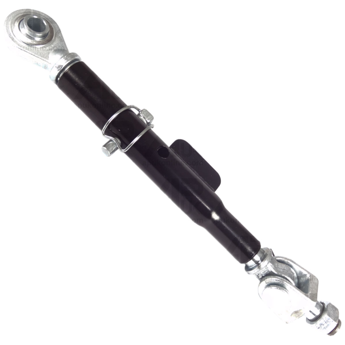 Stabiliser Assembly for Case International IH New Holland Tractor ...