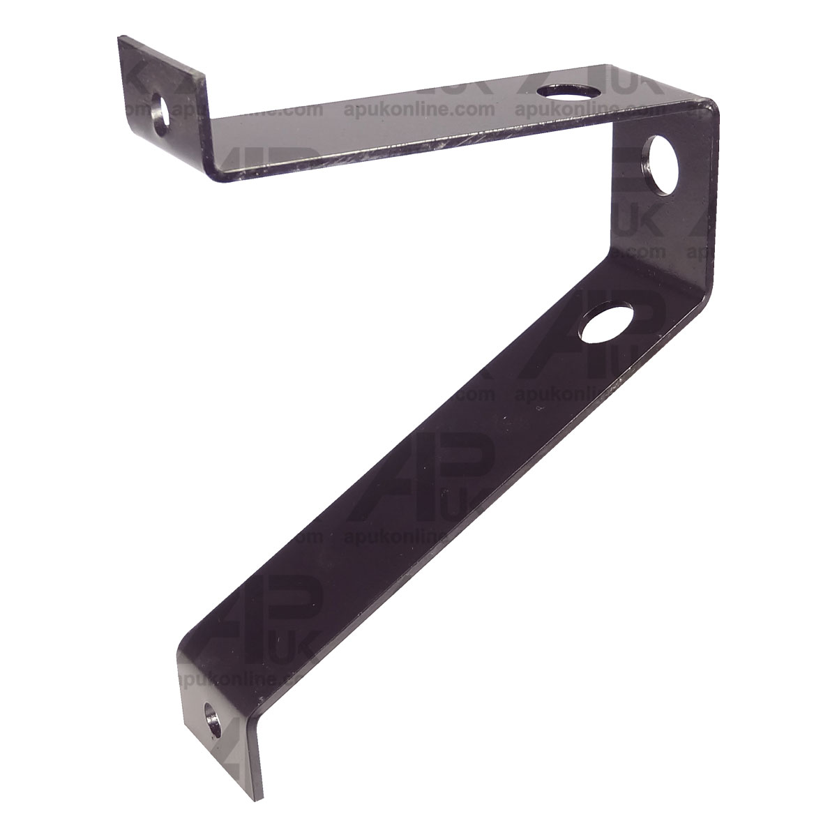 Head Light Lamp Side Mount Bracket for Massey Ferguson TEF20 35 3 ...