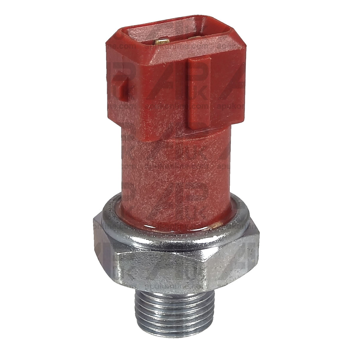 Transmission Oil Pressure Switch for JCB 2C 2CX 3C 3CX 3D Backhoe ...