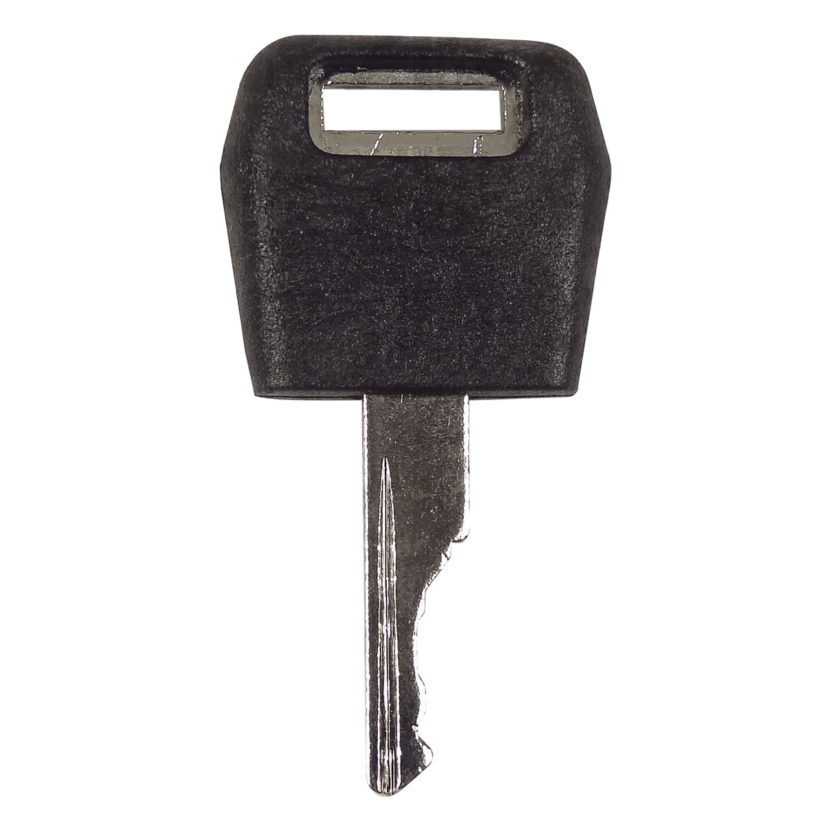 Ignition Motor Starter Switch Key for McCormick MC105 MC110 MC115 ...