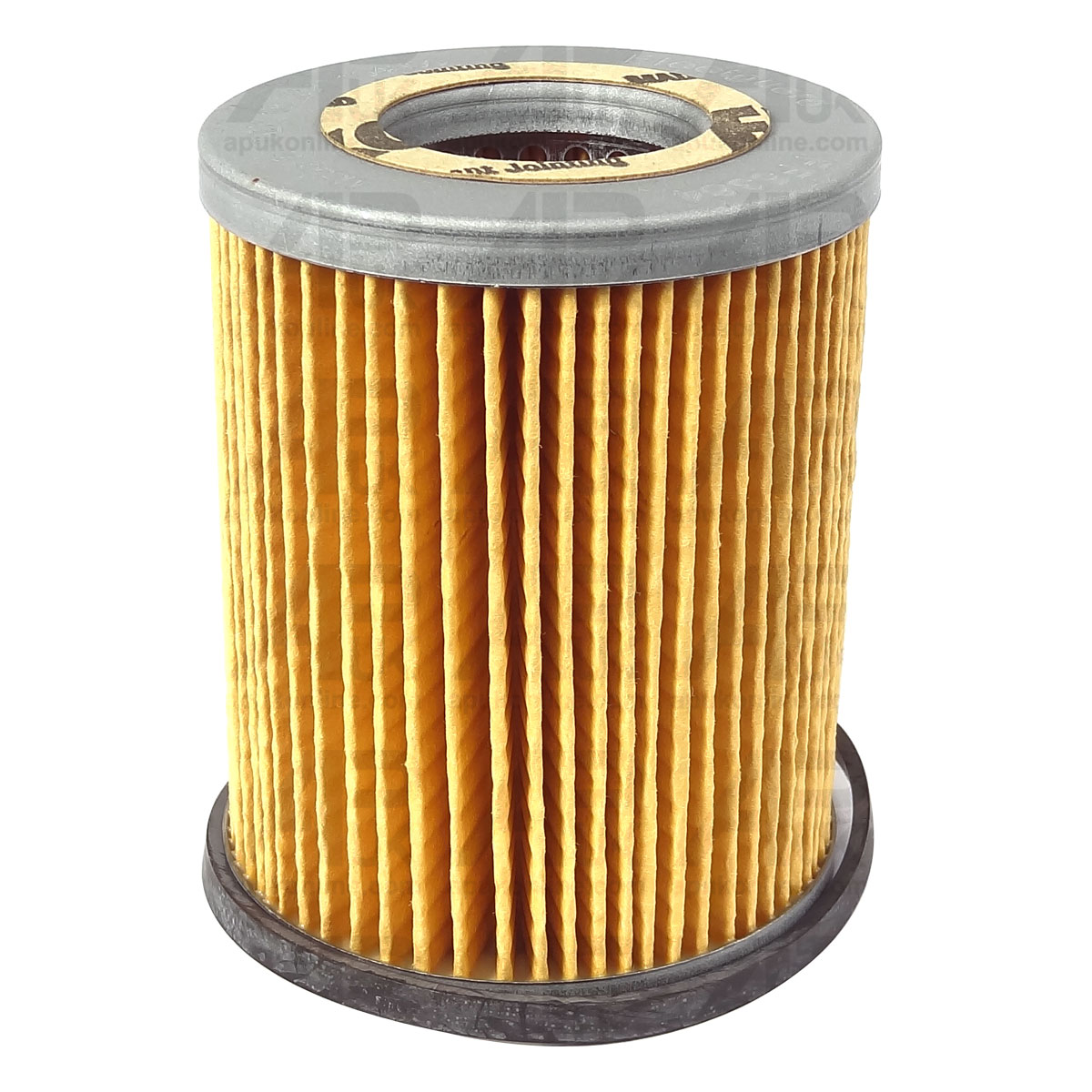 Fleetguard Fuel Filter for Massey Ferguson 35 35X FE35 TEF20 FF30 ...