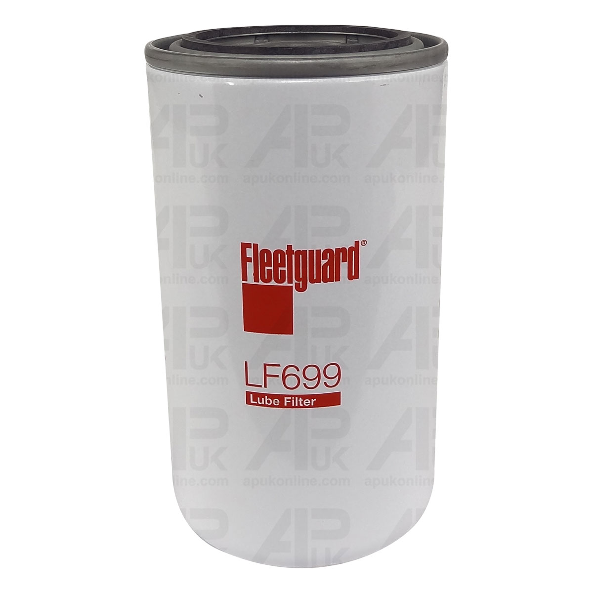 Fleetguard Oil Filter for JCB 504B 505 505-19 505-22 506 506B 506 ...