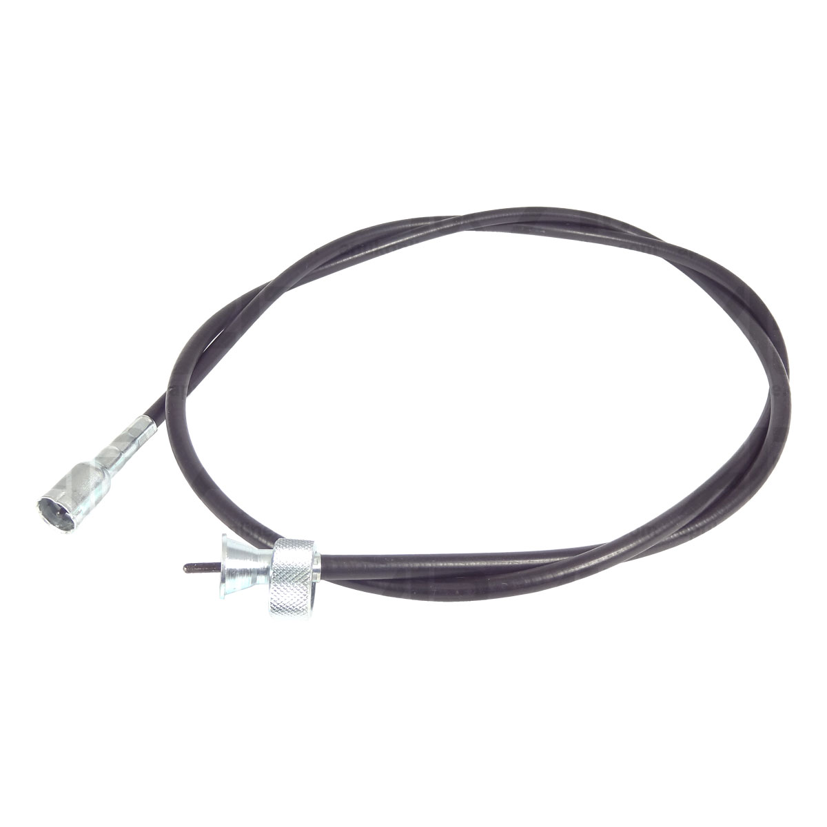 Tachometer Drive Cable 1546mm for Ford 7810 8210 8530 Tractor | APUK Online