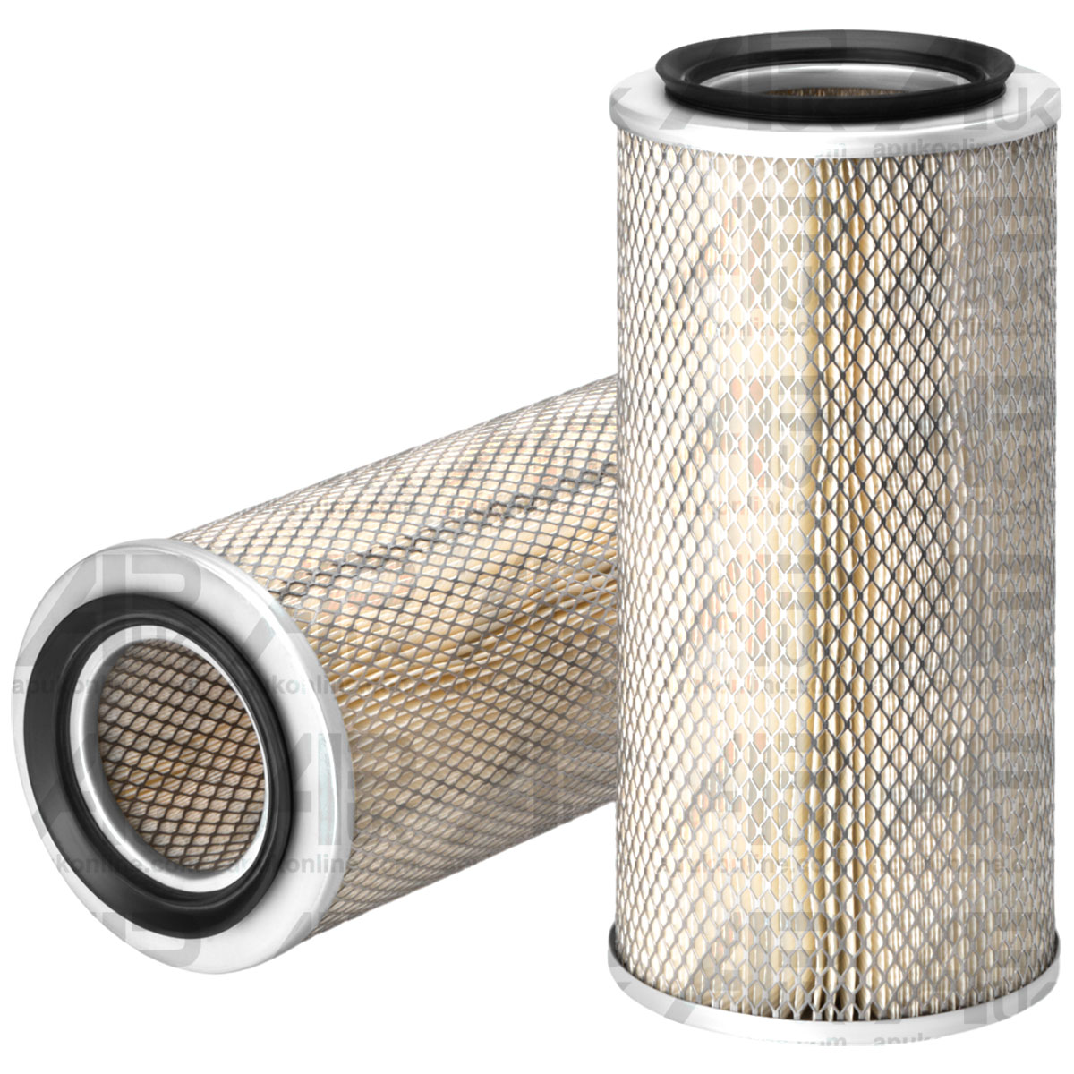 Fleetguard Air Filter Outer AF1638 for John Deere 4040S Tractor | APUK ...