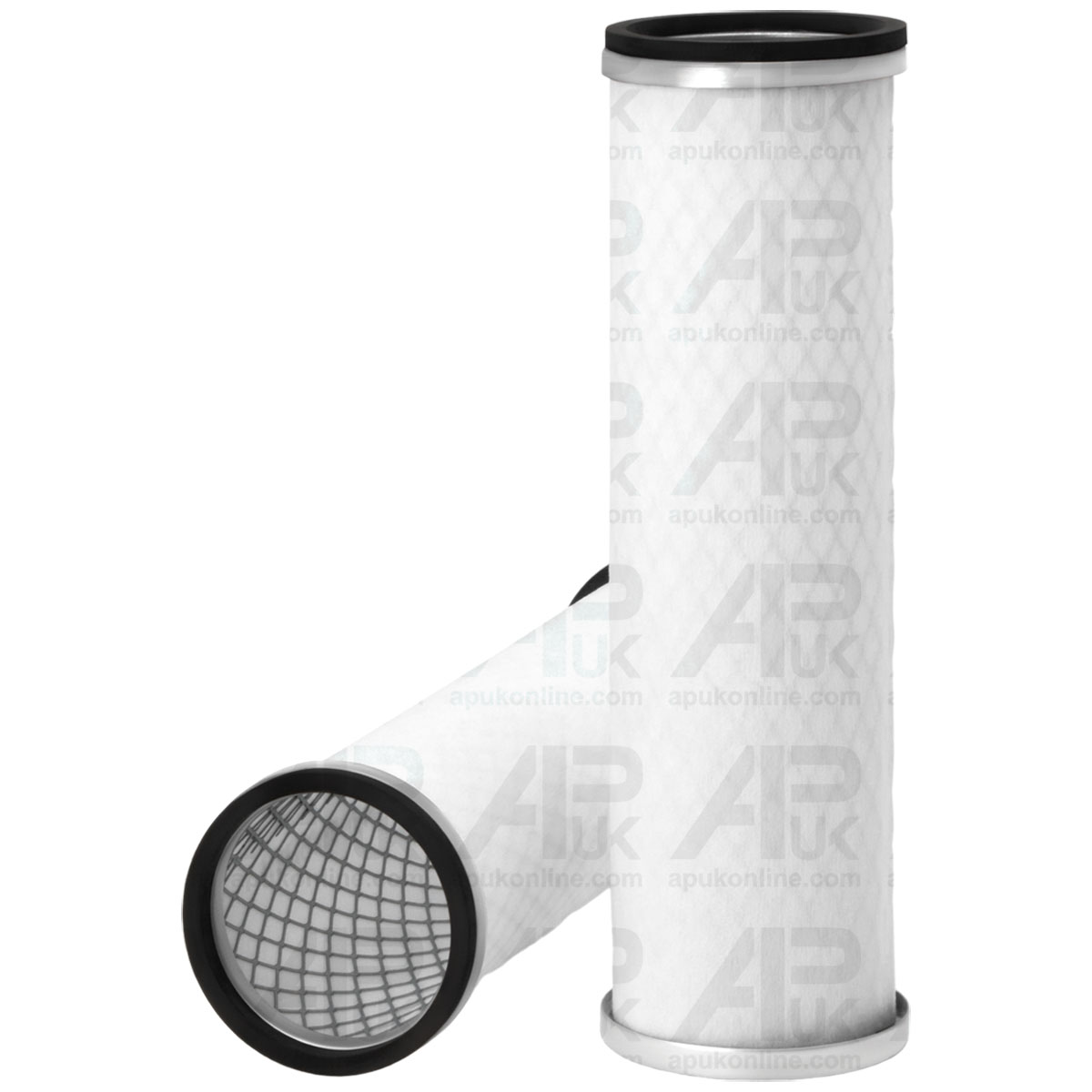 Fleetguard Air Filter Inner AF1639 for John Deere 4040S Tractor | APUK ...