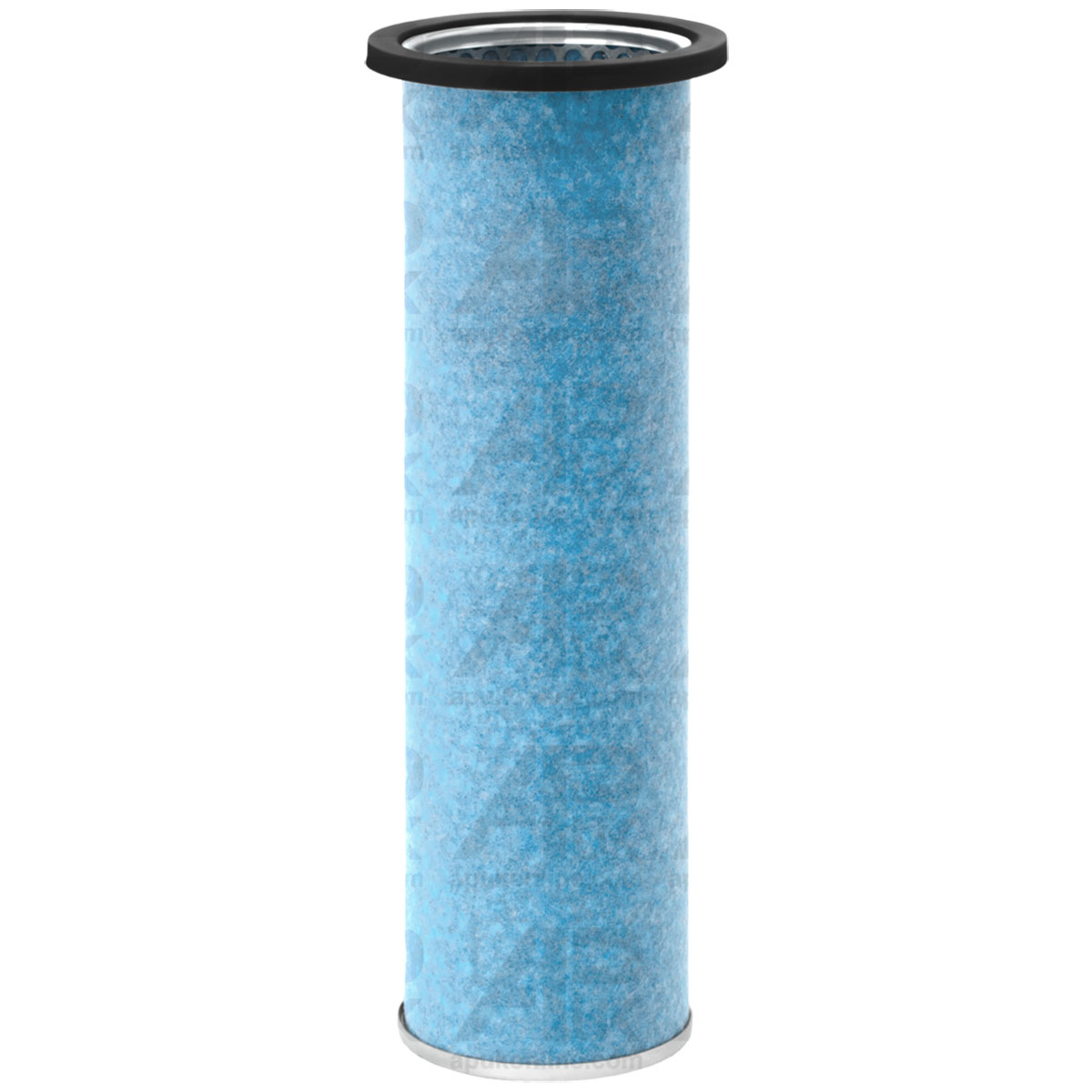 Fleetguard Air Filter AF25978 for Ford New Holland TD70 Tractor | APUK ...