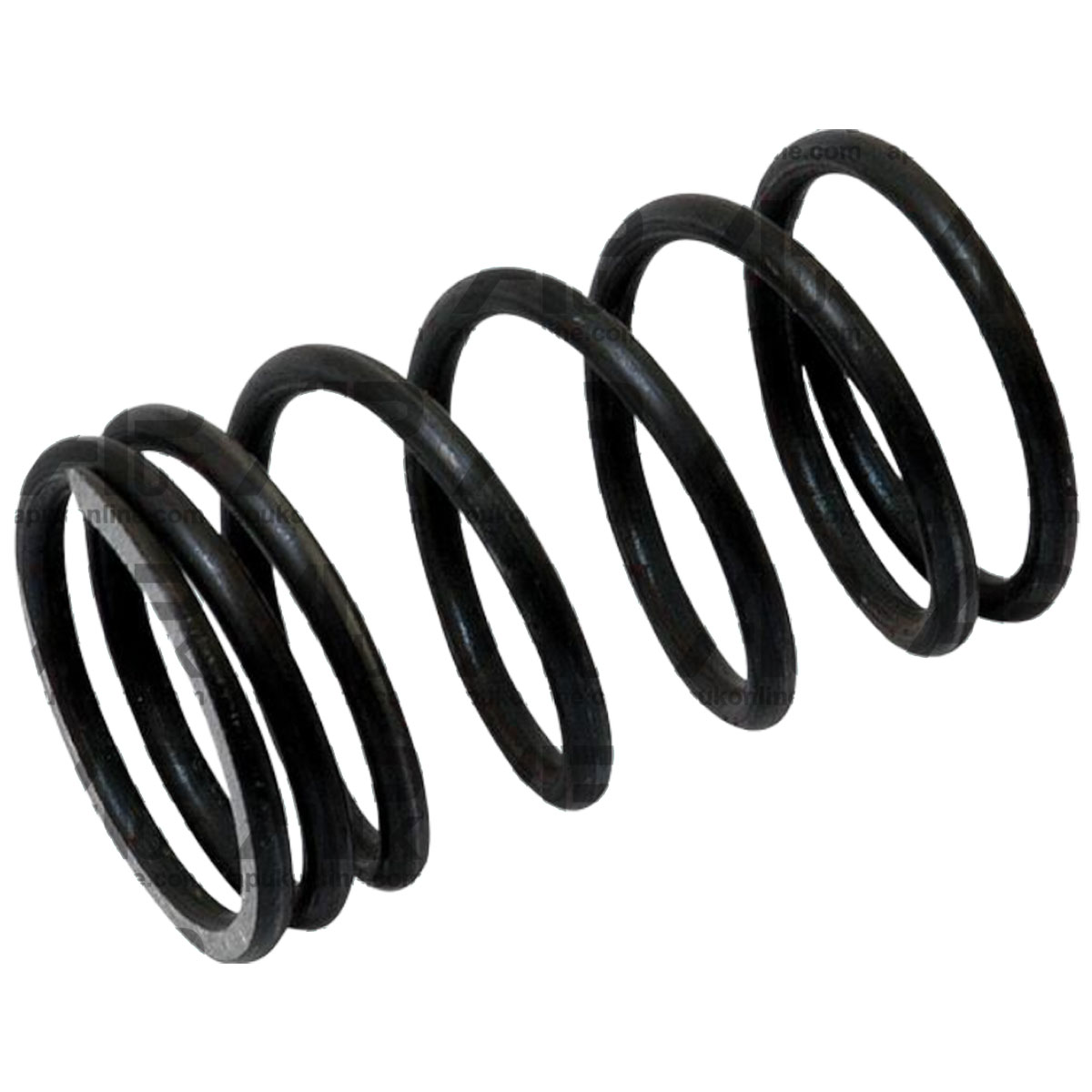 Engine Outer Valve Spring 23C Engine for Massey Ferguson Tractor | APUK ...