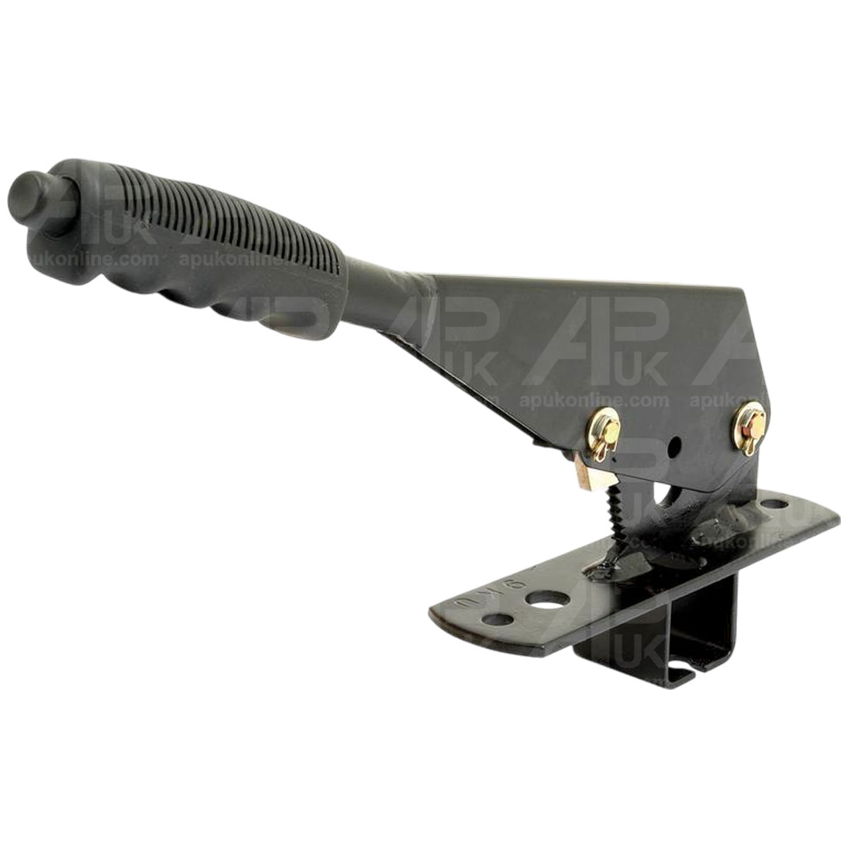 Handbrake Lever Assembly Park Hand Brake for Landini 5830 6030 Ta ...