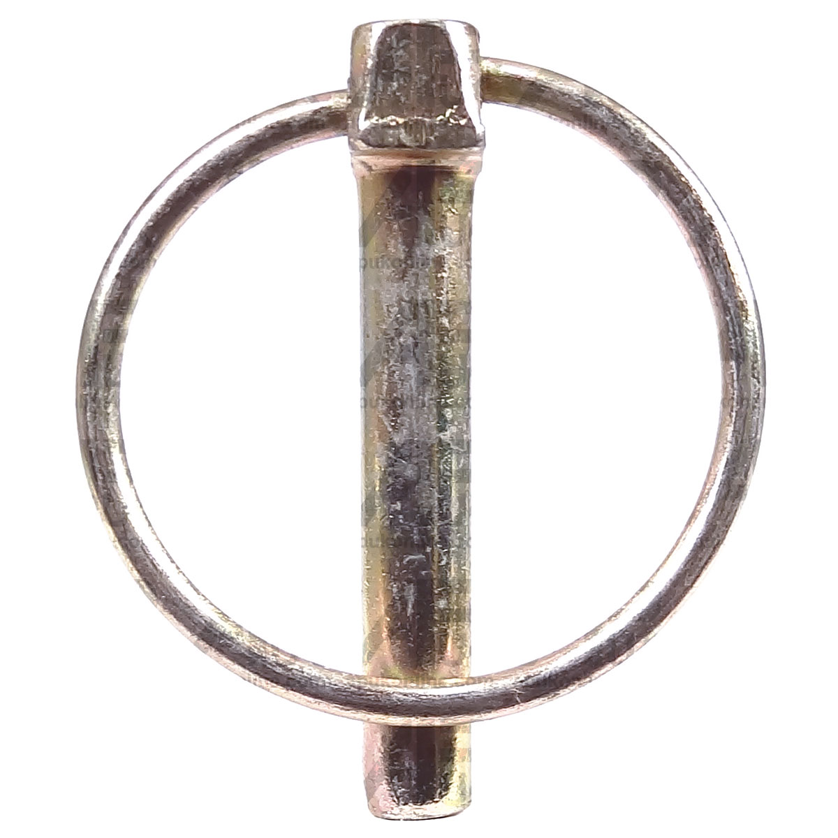 6x Lynch Linch Pins 8 x 45mm for Case International IH 745XL 1046 ...