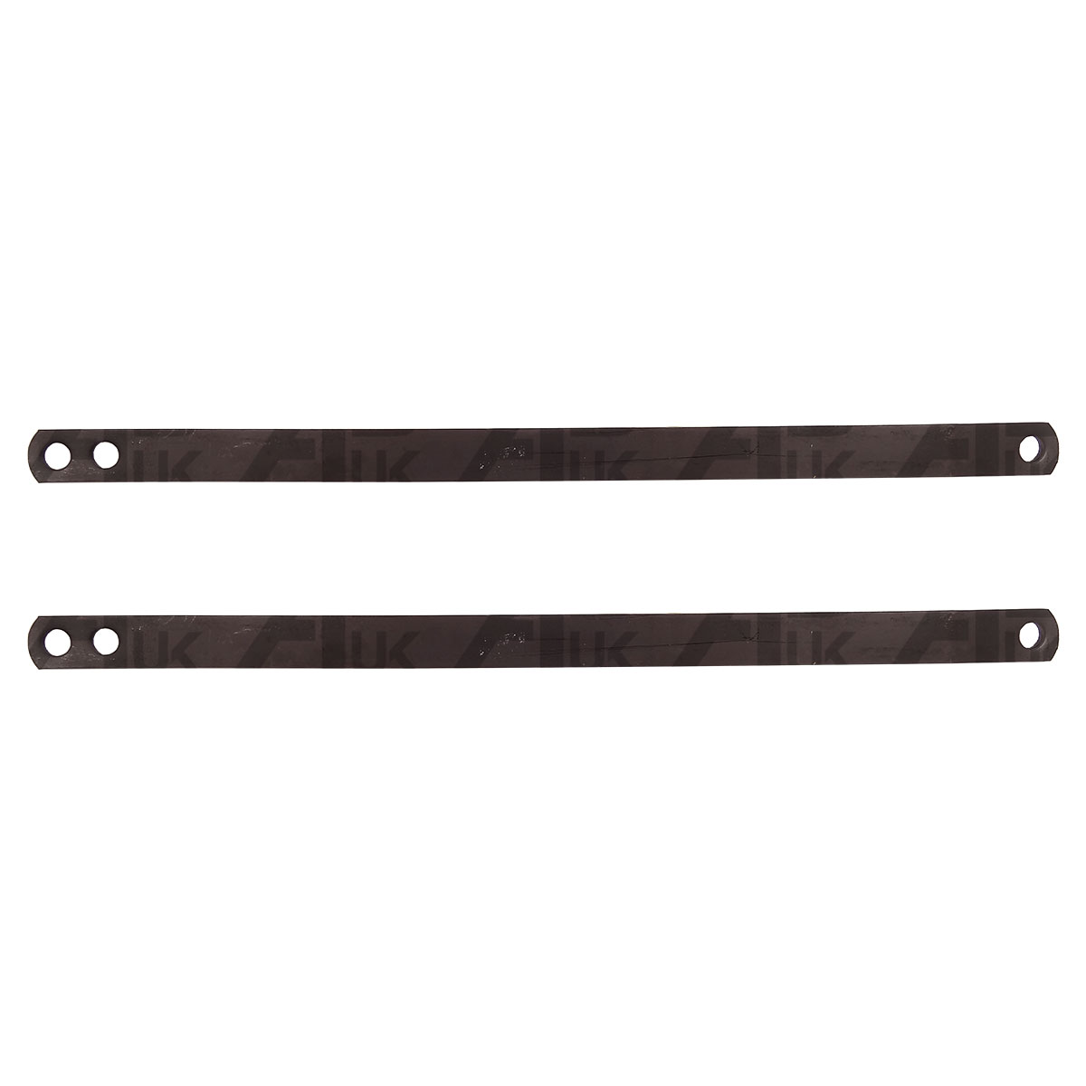 Pair Ferguson Tractor Lift Arm Stabiliser Bar Three Hole | APUK Online