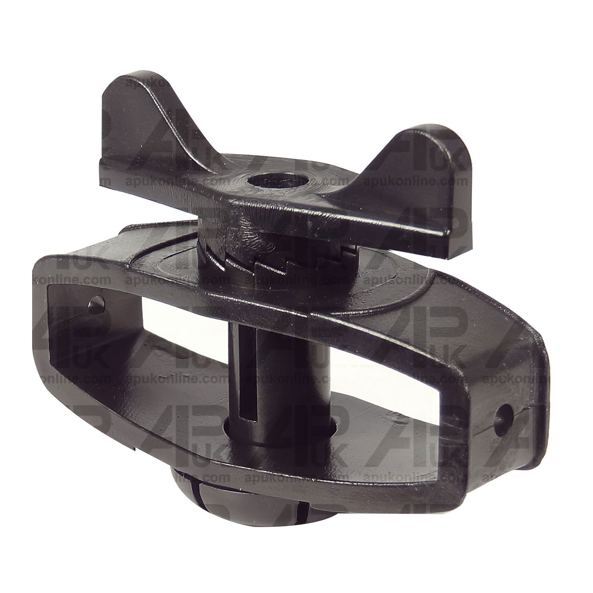 50x Poly Tape Inline Electric Fence Ratchet Tensioner Strainer | APUK ...